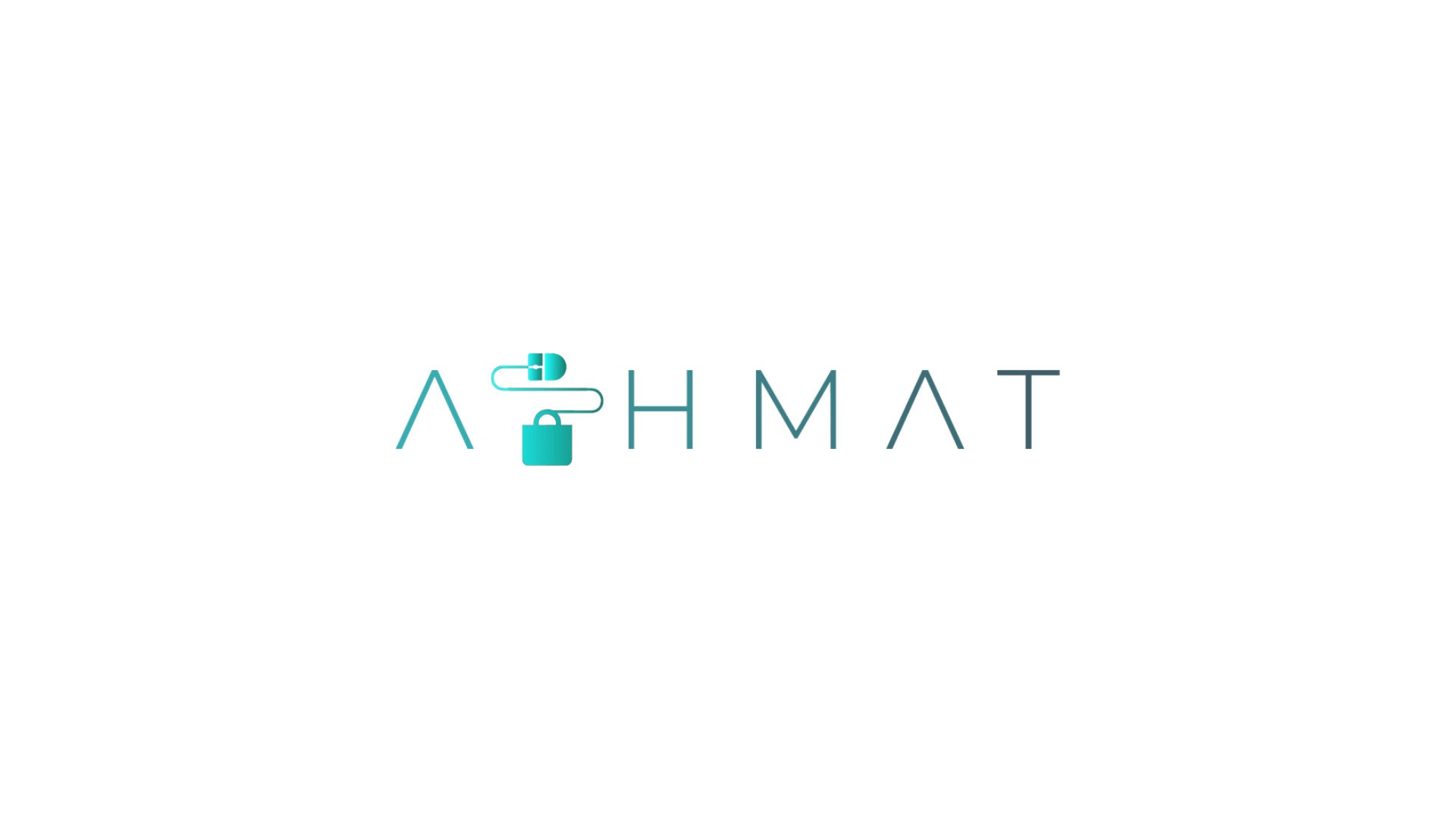 Ashmat Online Store